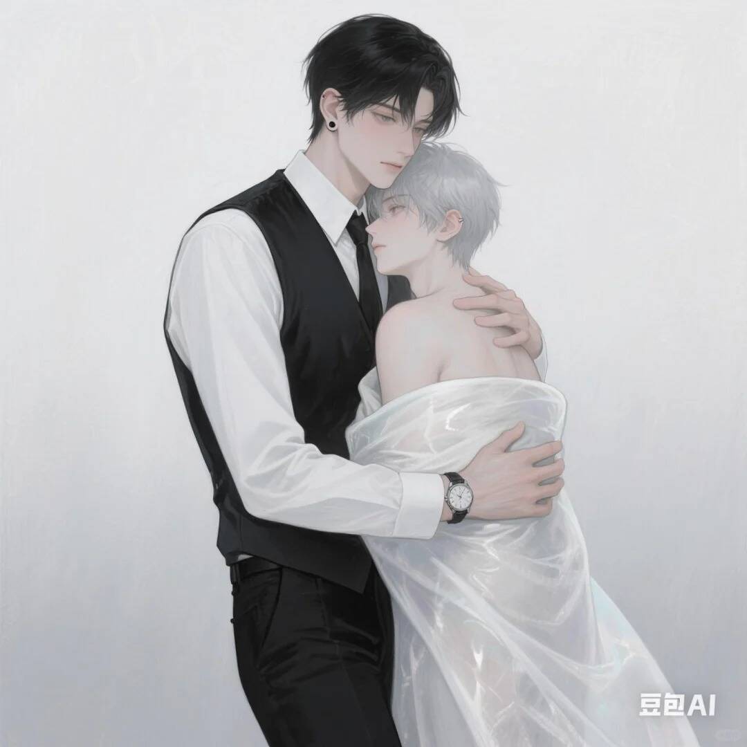 Truyện chữ: Đánh Dấu Tạm Thời - Chương 5