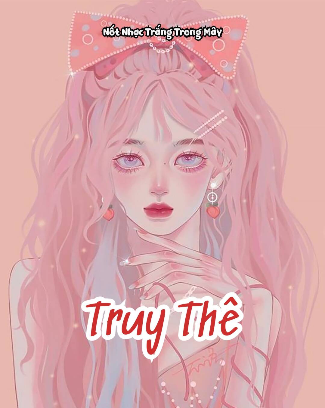 Truyện chữ: Truy Thê - Ngoại truyện 3 + 4