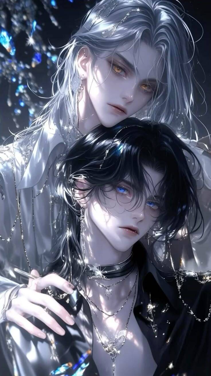 Truyện chữ: Bạn Đầu Môi - Chương 25