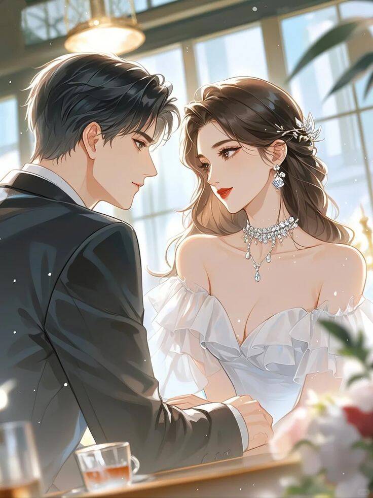 Hoa Nở Bên Đường - Hoàn thành - TocTruyen