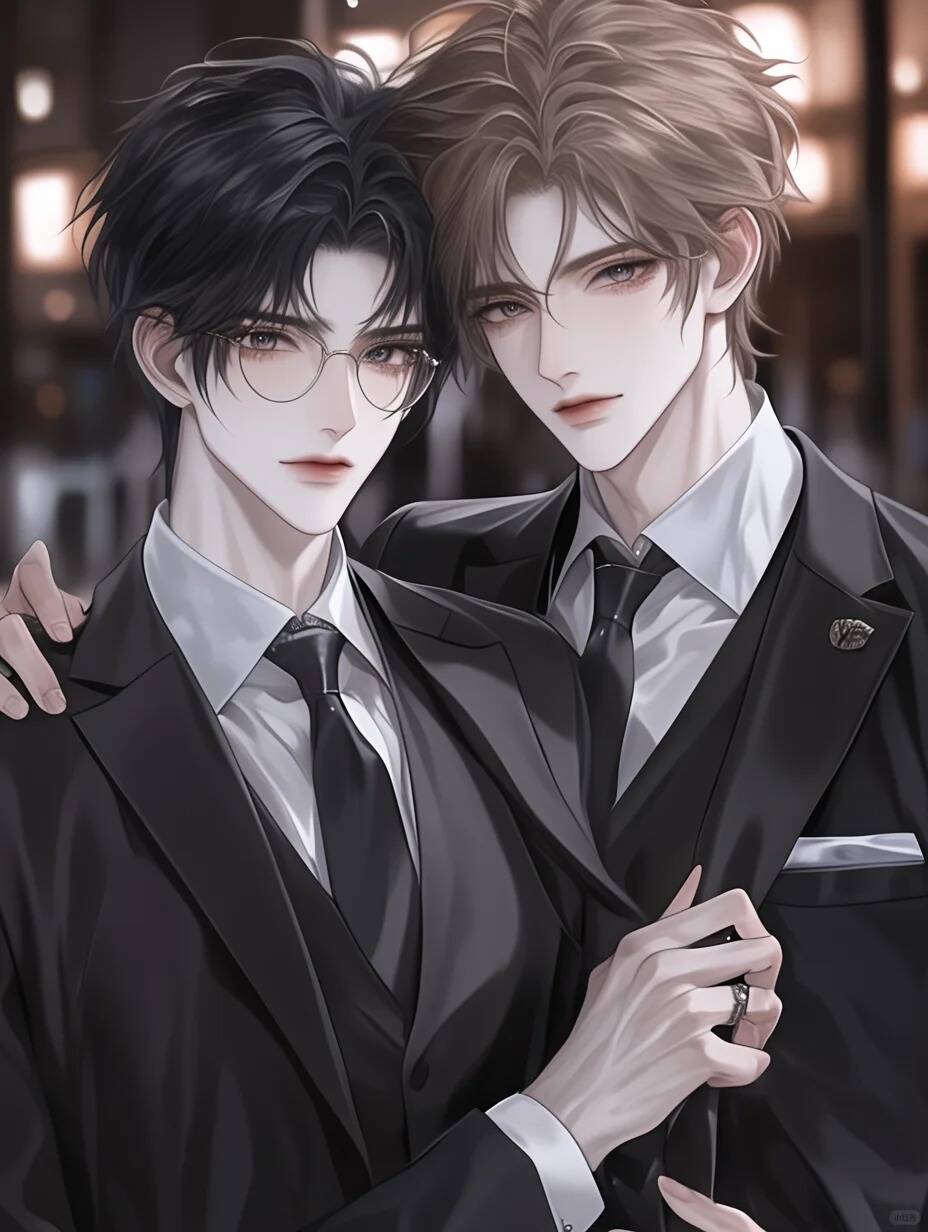 Truyện chữ: Bạn cùng phòng luôn coi tôi là vợ để nuôi - Chương 14