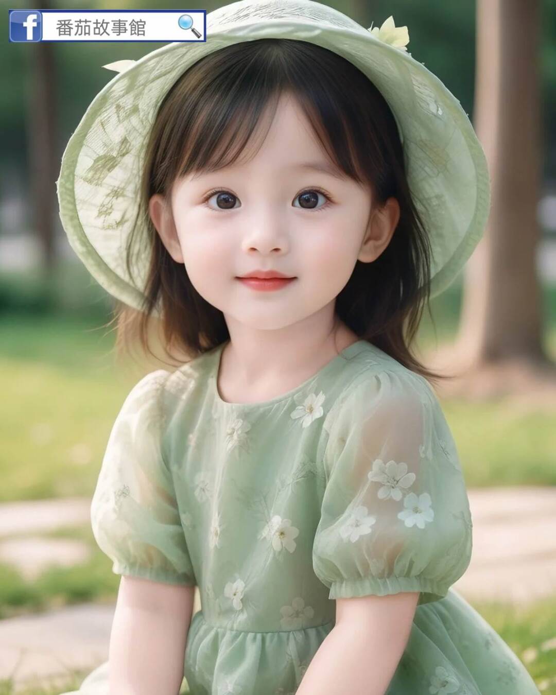 Truyện chữ: Reborn at Four and a Half, I Emptied the House and Ran Away ...