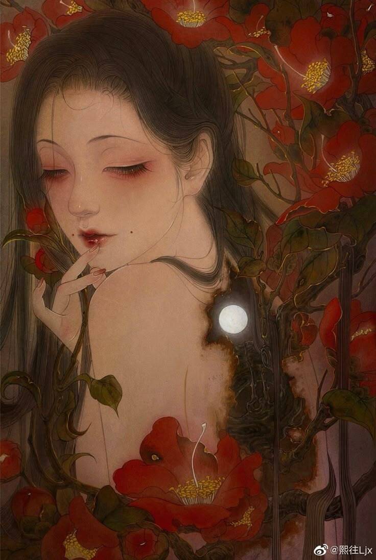 Truyện chữ: Tử Mẫu Song Sát - Chương 12