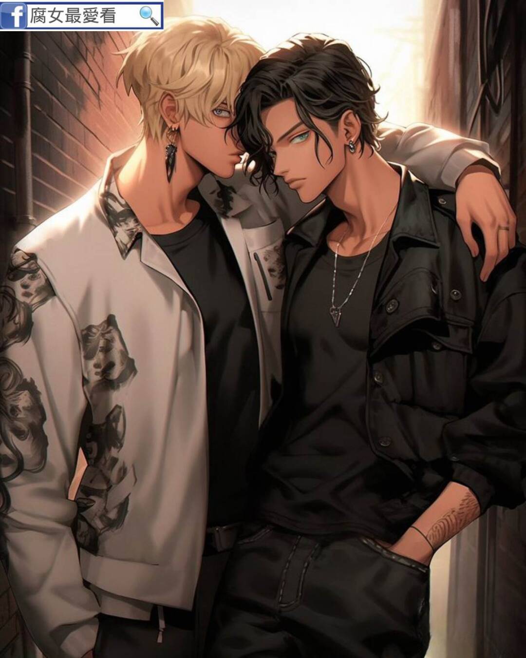 Đối thủ của tôi bắt giam tôi xong, bình luận lại điên cuồng thế này ...